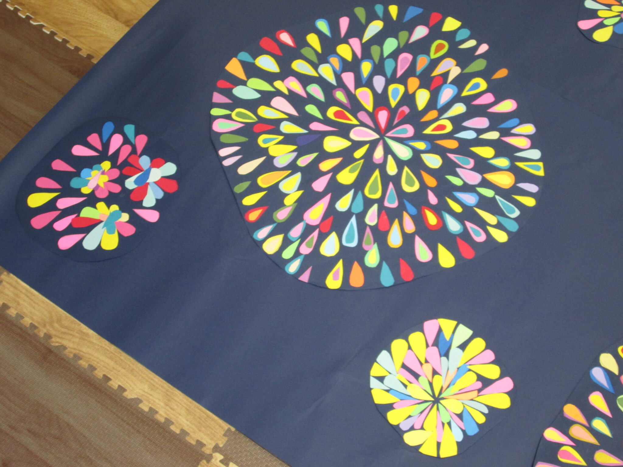 スタッフブログ « 岩見沢市内のデイサービス ｜ 岩見沢メディカルモール デイサービスセンター あすも